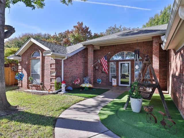 5149 Millie Court