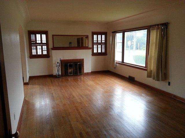5149 N Winnifred St, Ruston, WA 98407