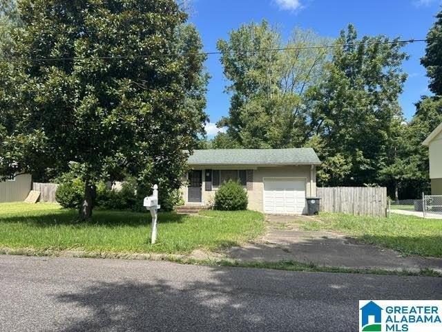 5149 Northumberland Rd, Birmingham, AL 35210