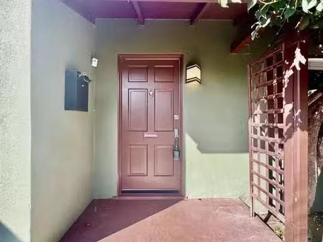 5149 Overland Ave, Culver City, CA 90230 MLS# 24 468373