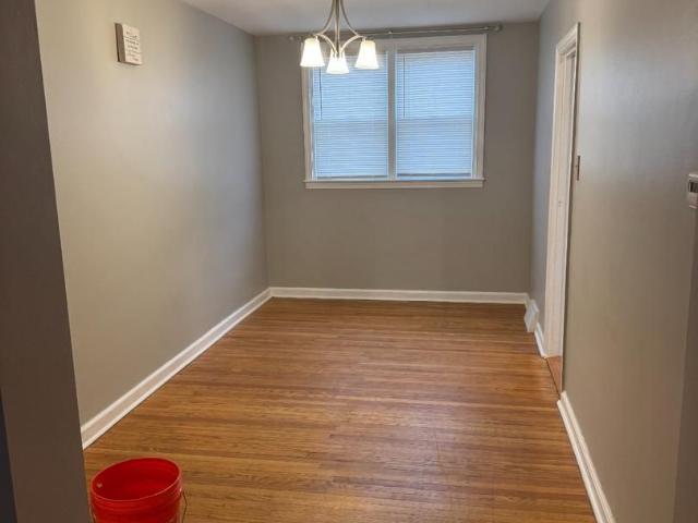 5149 Arbor Street, Philadelphia, US, PA