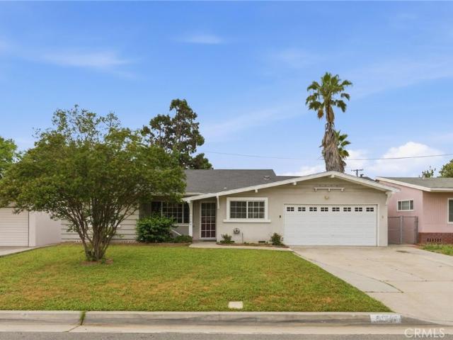 5149 Arden Dr, Temple City, CA 91780 | MLS #AR26074 | Compass