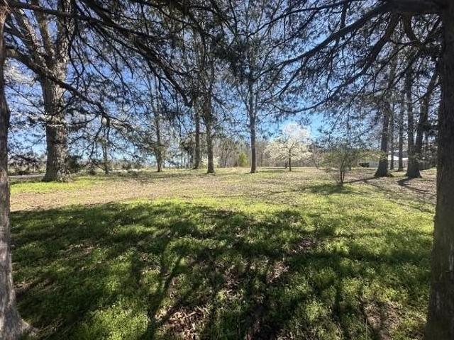 5149 Arnold Thomas Rd Lot 1, Silver Point, TN 38582
