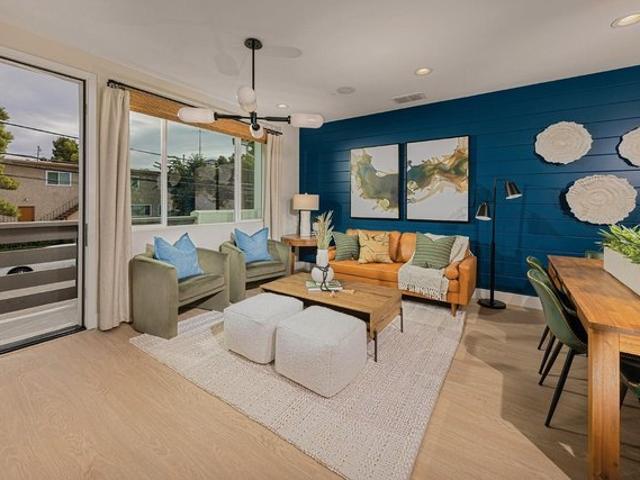 5149 Blossom Cir, Richmond, CA 94804