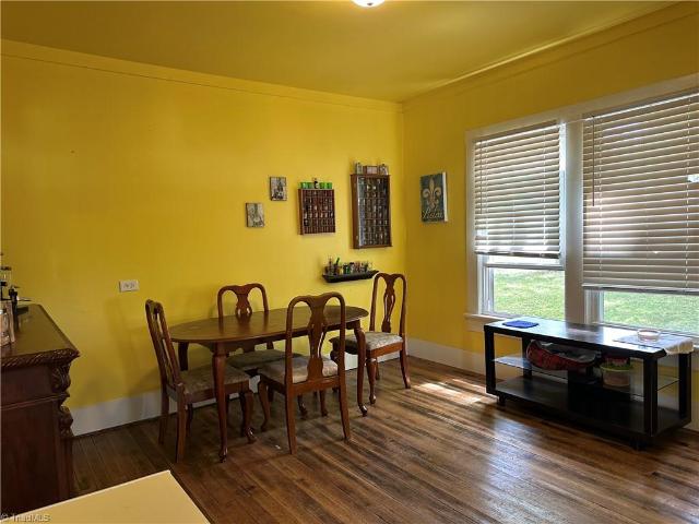 5149 Boone Trail