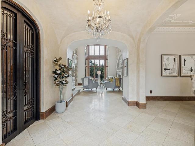 5149 Brandywine Lane