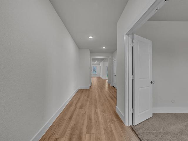 5149 Cantle Court
