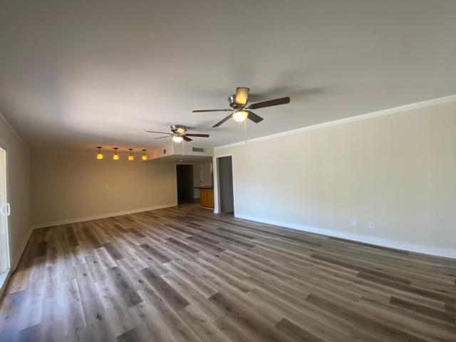 5149 E Shaw Butte Drive