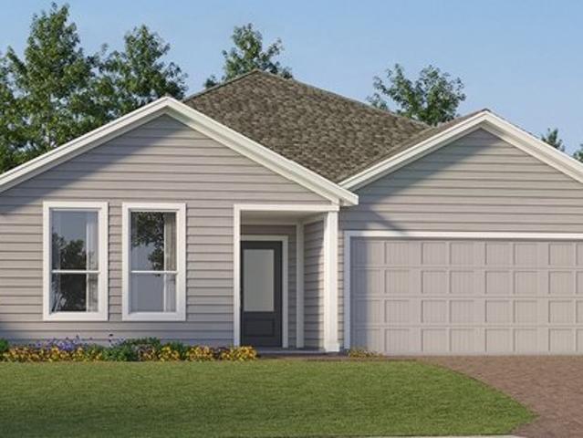 5149 Flaxleaf St, Saint Cloud, FL 34772