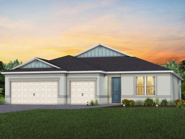 5149 Foothills Preserve Loop, Mount Dora, FL 32757