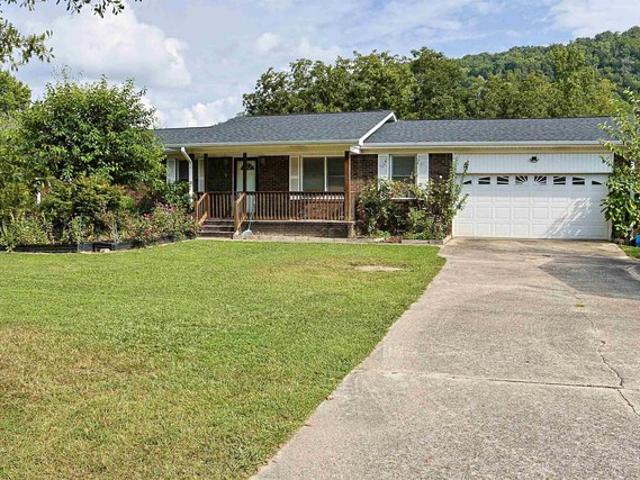 5149 Green Valley Rd, Southside, AL 35907