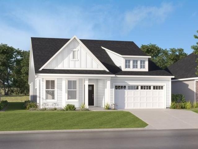 5149 Huntersfield Ln, Avon, IN 46123