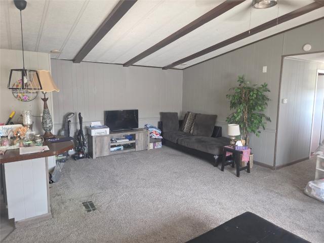 5149 henderson road lot 54
