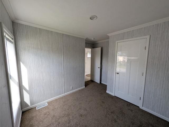 5149 henderson road 83