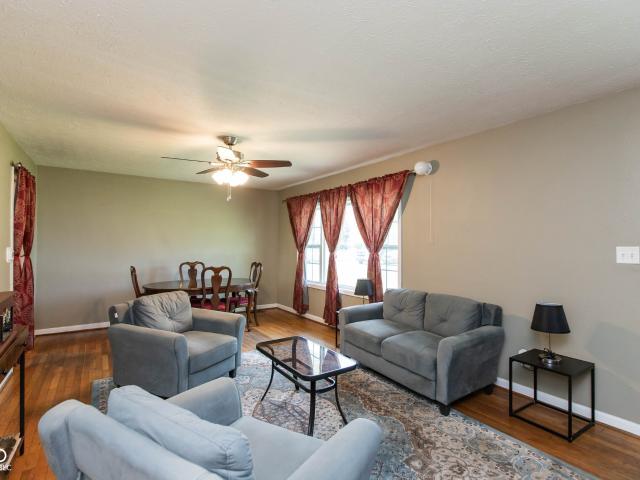 5149 Hickory Road