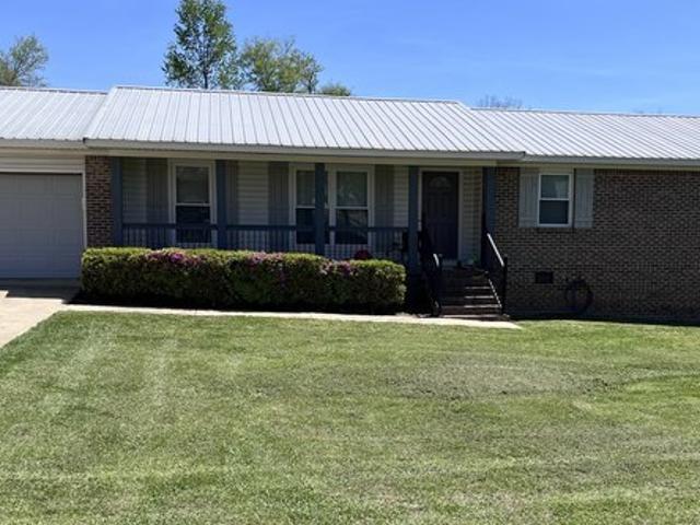 5149 Honeysuckle Ln E, Southside, AL 35907