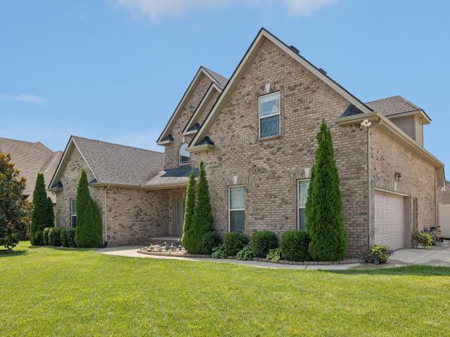 5149 Prickly Pine Pl