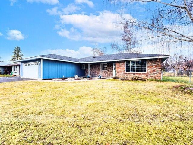 5149 Sumac Ave, Klamath Falls, OR 97603