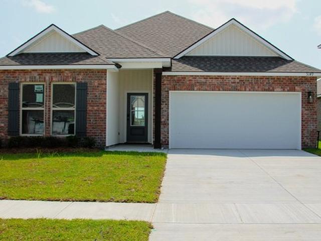 5149 Spillway Manor Dr, Slidell, LA 70461