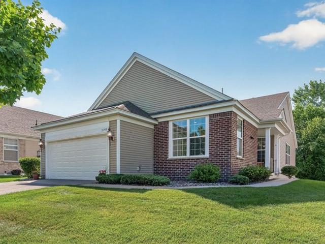 5149 th St N, Hugo, MN 55038