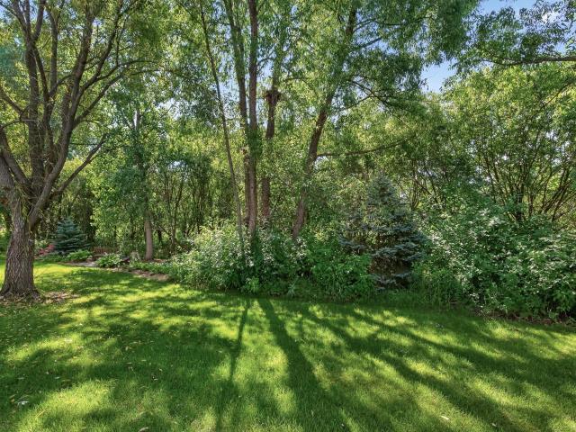 5149 th Street N