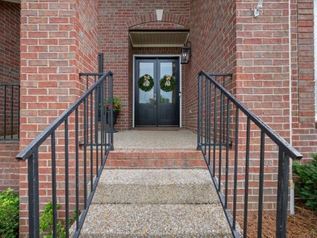 5149 Traceway Dr