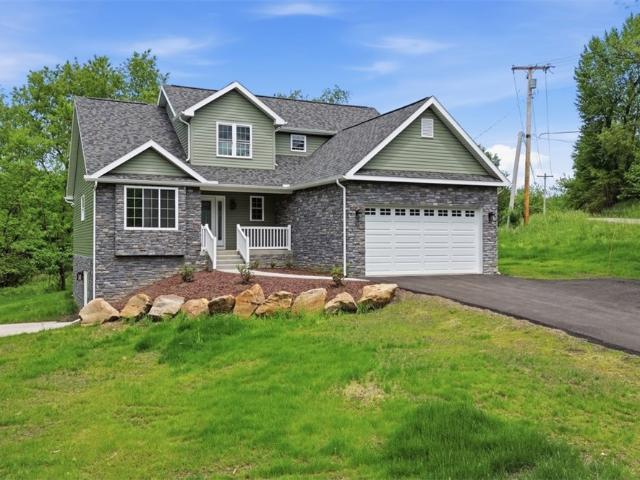 5149 Watters Road