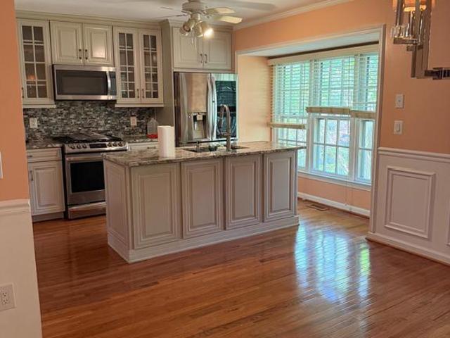 5149 Woodmire Lane