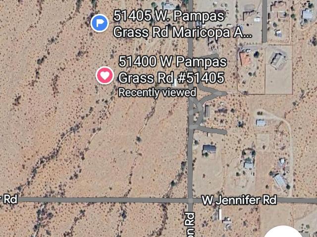 51405 W Pampas Grass Rd, Unit 88, Maricopa, AZ 85139 | MLS #6971