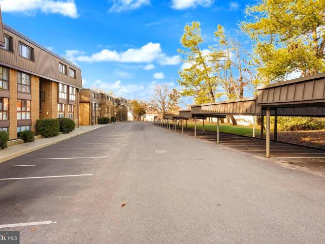 5140 Maris Avenue # 200