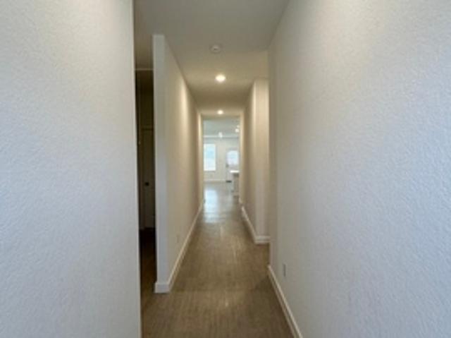 5140 Mckittrick