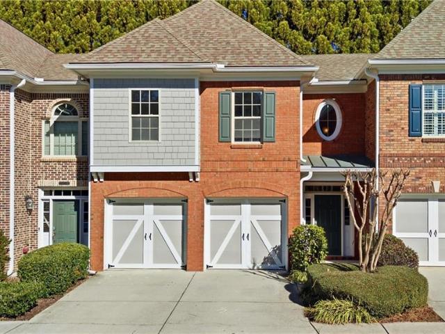 5140 Meridian Lane