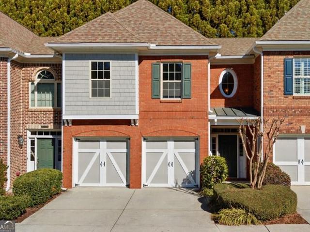 5140 Meridian Ln, Alpharetta, GA 30022