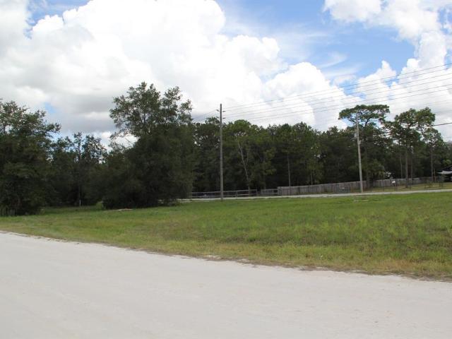 5140 Miami St, Brooksville, FL 34604 | MLS #TB8426