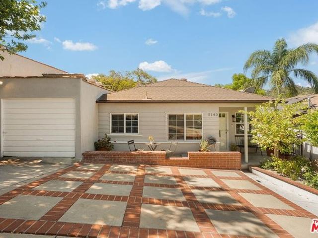 5140 Miriam St, Los Angeles, CA 90042