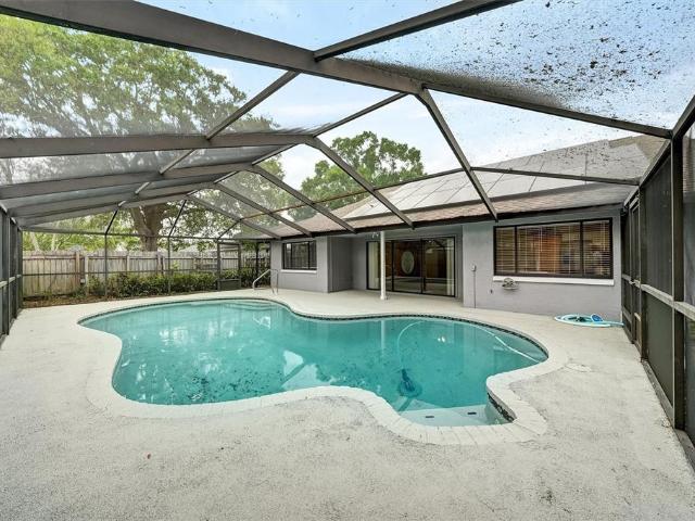 5140 Nashville Dr, Tampa, FL 33624 | Compass