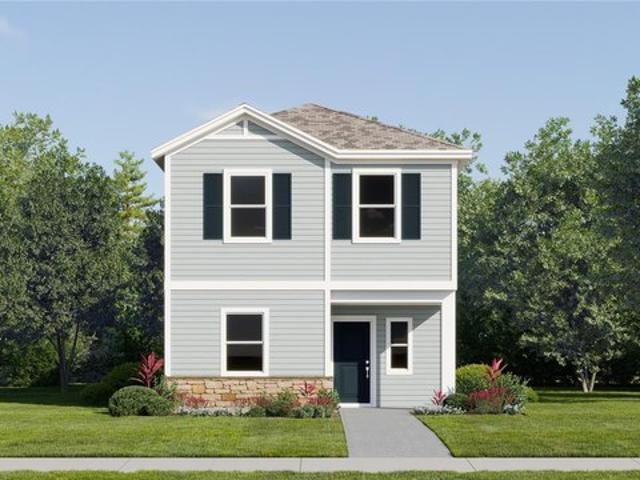 5140 Natalia Dr, Saint Cloud, FL 34772