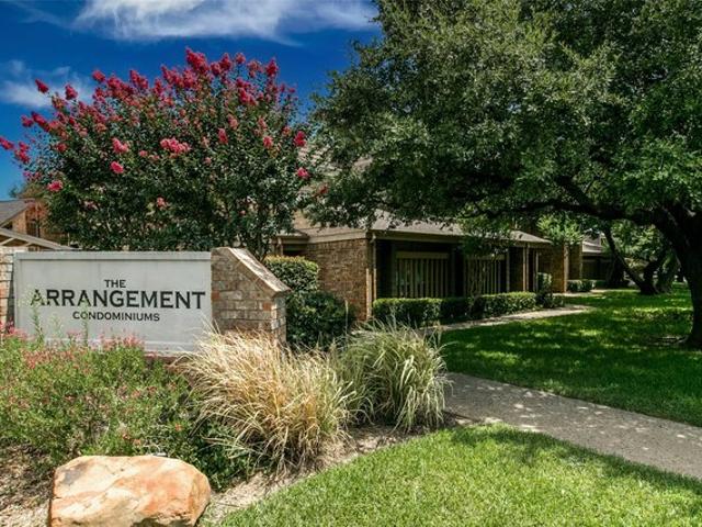 5140 Amesbury Dr Apt 212, Dallas, TX 75206