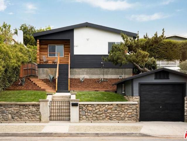 5140 Baltimore St, Los Angeles, CA 90042