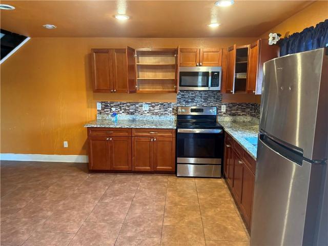 5140 Bayouview Court # 1