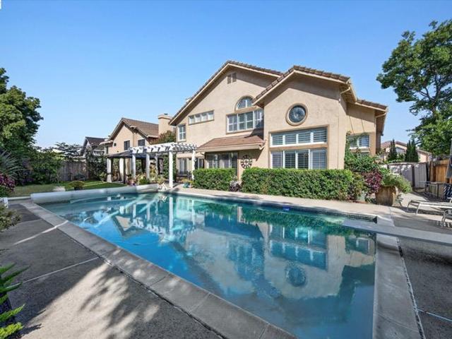 5140 Carriage Way, Antioch, CA 94531