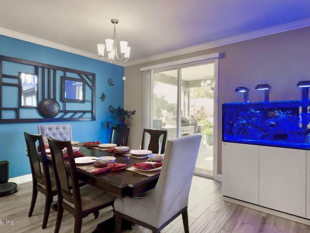 5140 Clapboard Creek Dr, Jacksonville, FL 32226 | MLS #2133