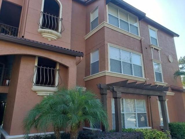 5140 Conroy Rd #828, Orlando, FL 32811