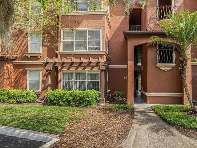 5140 Conroy Rd, Unit 27, Orlando, FL 32811 | MLS #O6388 | Compass
