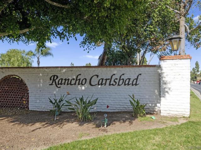 5140 Don Rodolfo Dr, Carlsbad, CA 92010 | Compass