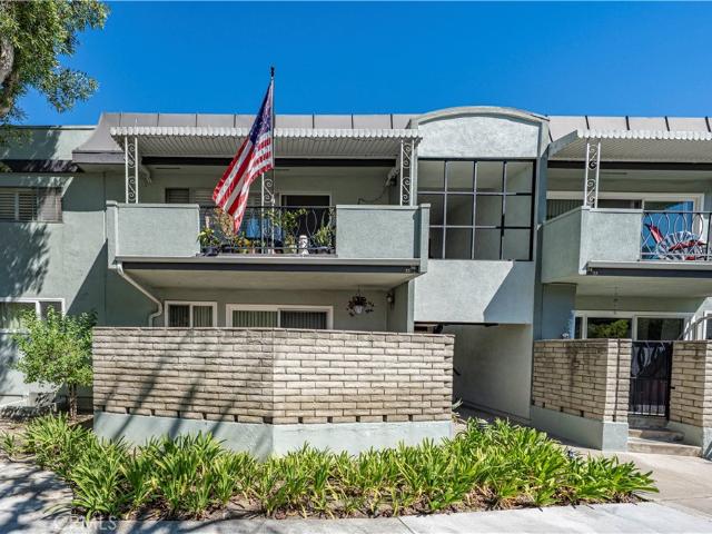 5140 E Atherton St, Unit 35, Long Beach, CA 90815 | Compass