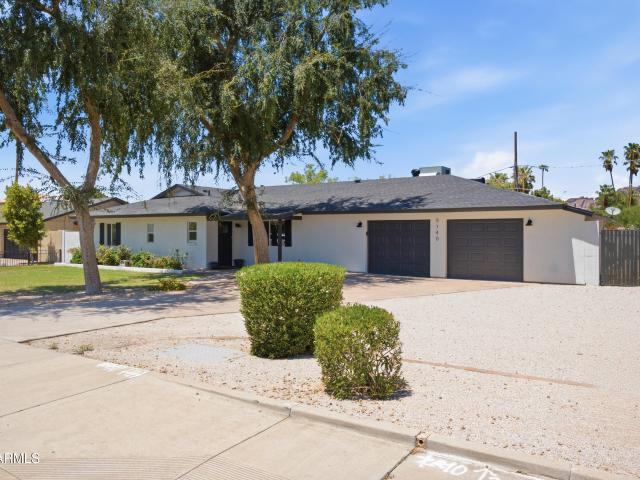5140 e osborn road