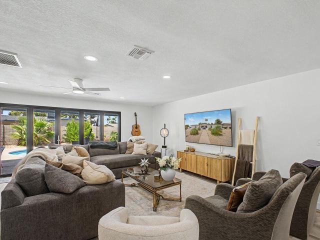 5140 E Poinsettia Drive, Scottsdale, US, AZ