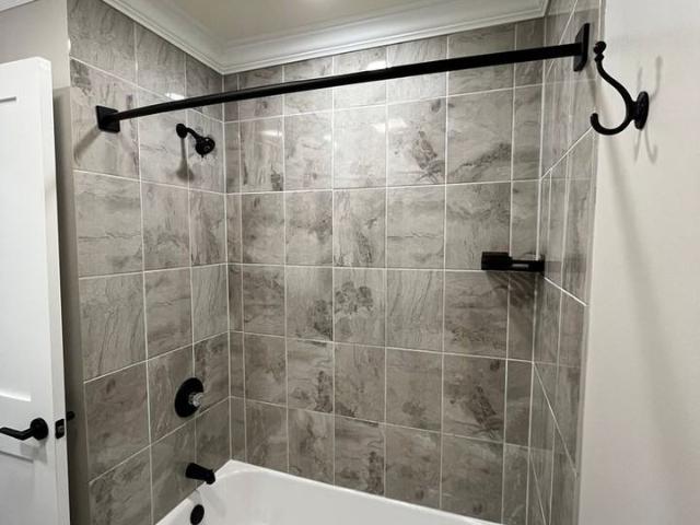 5140 Fairview Avenue 2 Bedroom Apartment for Rent at 5140 Fairview Ave, Downers Grove, IL 60515