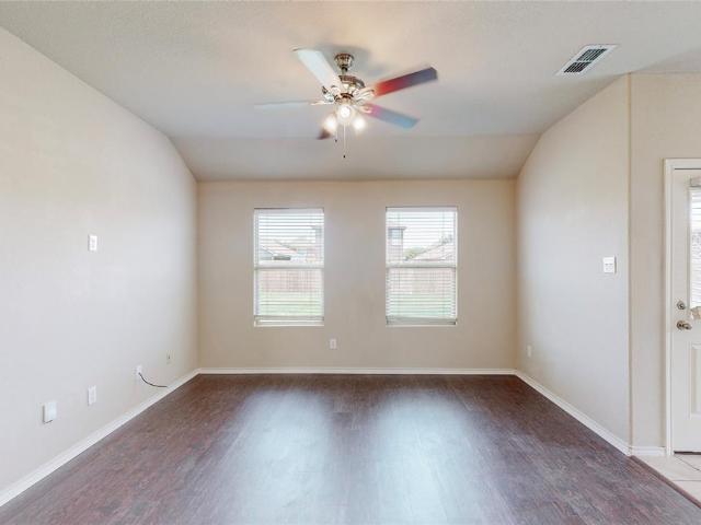 5140 Grayson Ridge Drive